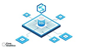Mastering Serverless SQL Pools in Azure Synapse - Core Analitica