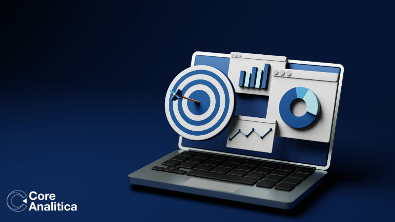 Transformative Technologies in Data Analytics: Key Trends for 2024 ... Transformative Technologies in Data Analytics: Key Trends for 2024 ...